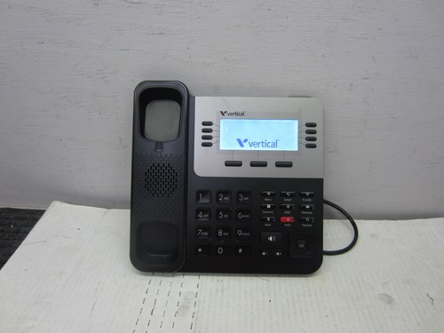 Vertical Wave VIP-9830-00 IP Phone(Wave IP 2500 System)(20 In-Stock ...