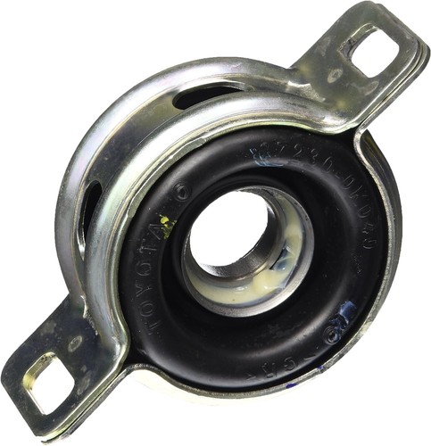 TOYOTA GENUINE TUNDRA 2007-2018 4 WHEEL CARRIER BEARING 37230-34050 OEM ...