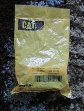 CAT 8T3115 for sale online | eBay
