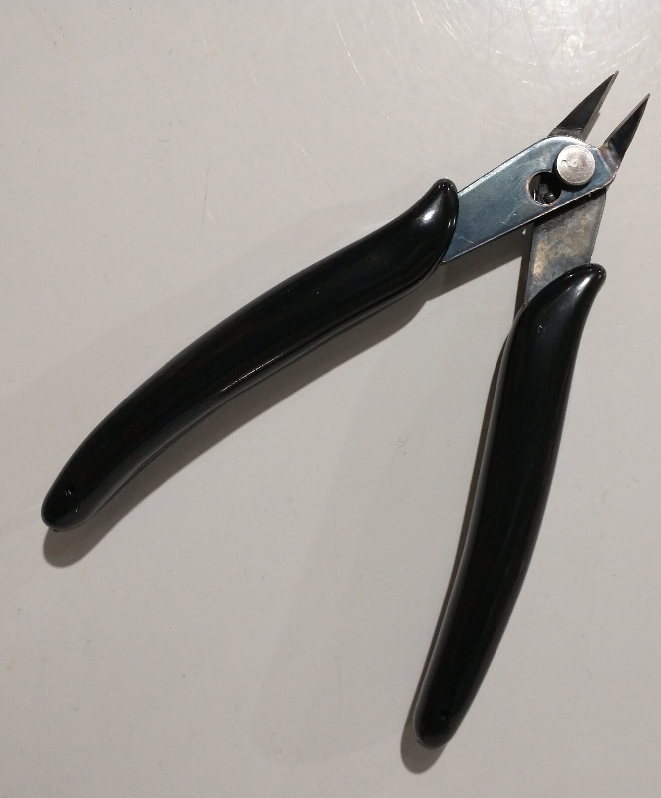 Flush Cutter - Pyro Fuse Cutter | eBay