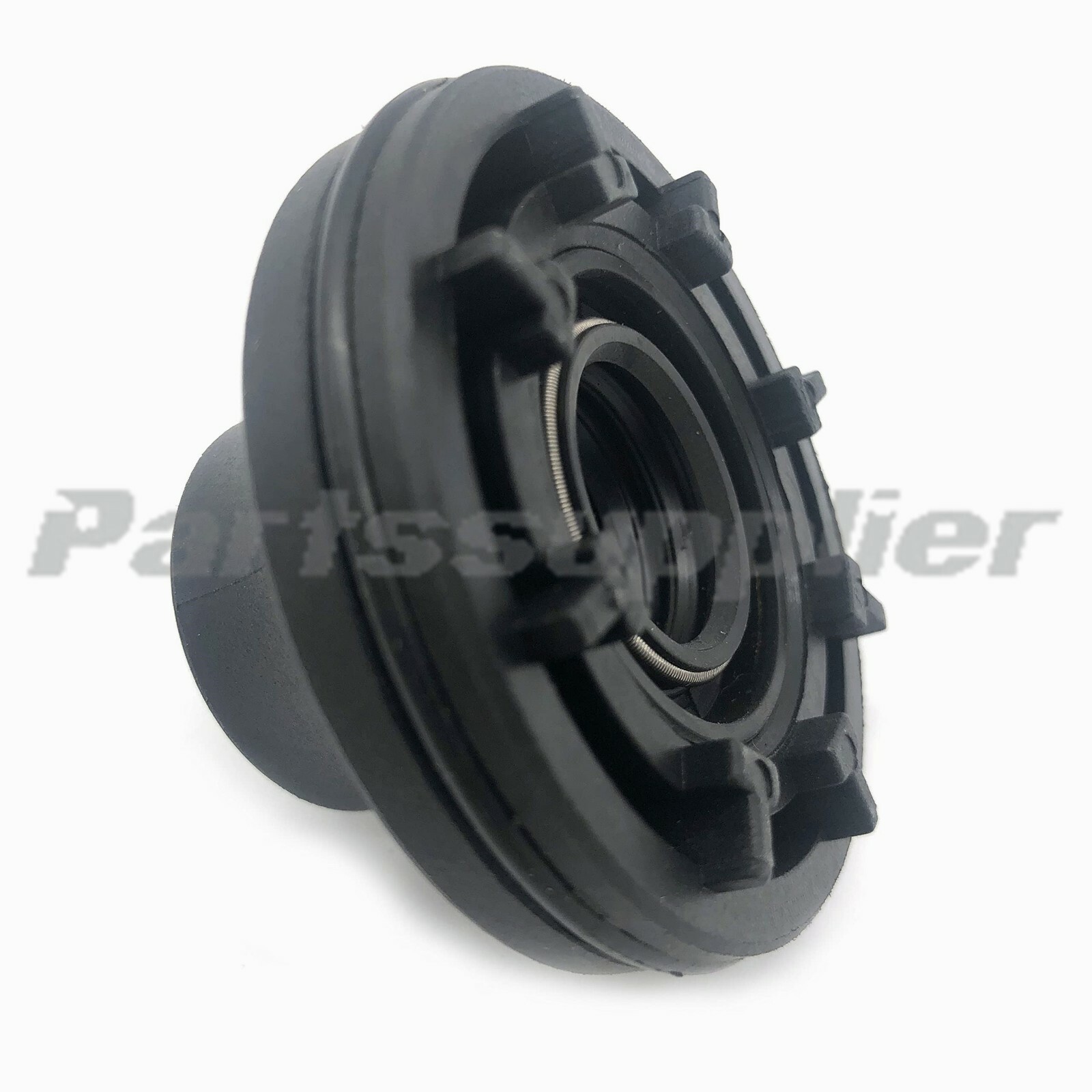 817275A09 Water Pump Impeller Repair Kit for Mercury Mariner MerCruiser ...