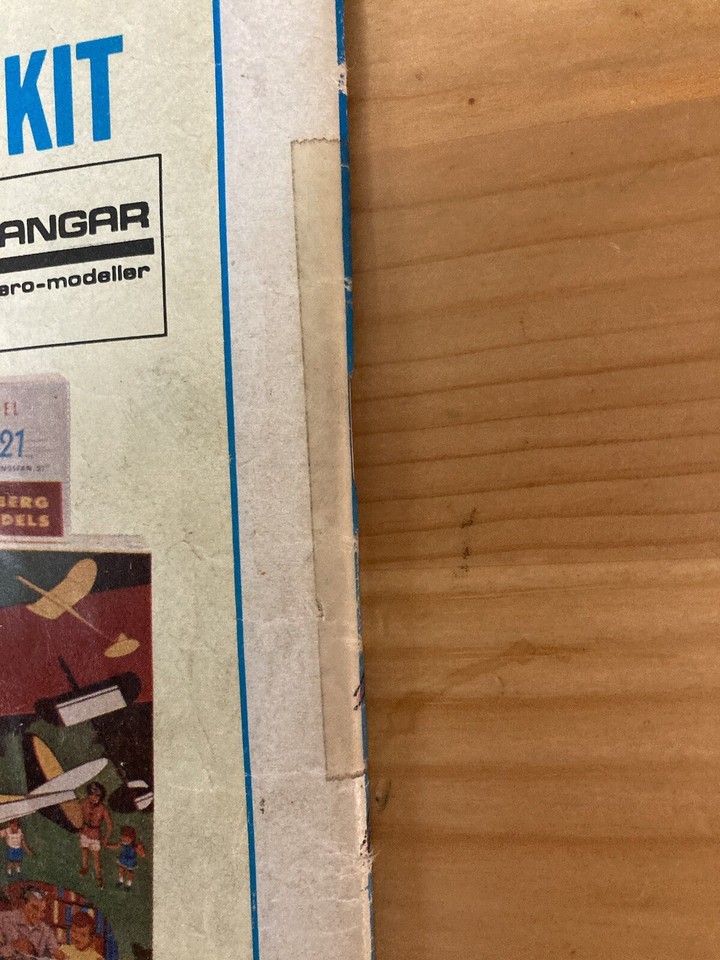 Conan 1, Newton, Australian Australia Comic | eBay