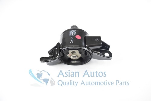 Genuine Hyundai Kia Transmission Mount 218301R050 OEM | eBay