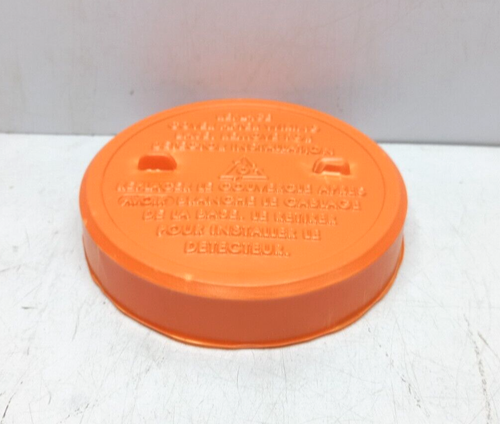 Edwards Systems SIGA-IB Isolator Base | eBay