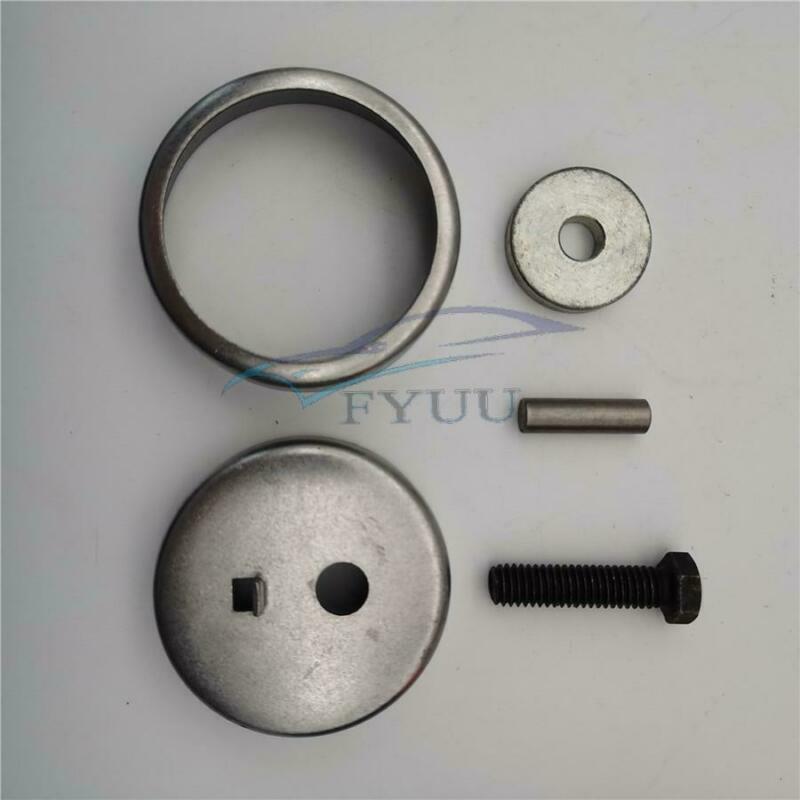 for SBF Ford 260 Small Block Mechanical Fuel Pump Eccentric Kit With ...