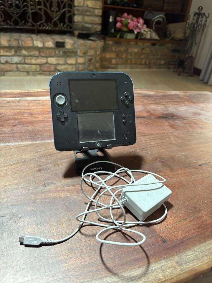 Nintendo 2DS | eBay