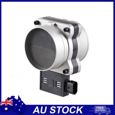 Mass Air Flow Sensor MAF 25180303 For Holden Commodore VS VT VX ...
