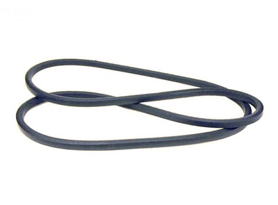 Rotary 673 Belt "Aa" X 68" Fits Snapper B1SB673, 265-272 | eBay