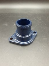 25534752 GM OEM Engine Coolant Water Bypass Gasket for sale online | eBay