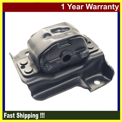 For 1997-03 Ford F-150 04 F-150 Heritage 4.2L 2831 Front Left Engine ...