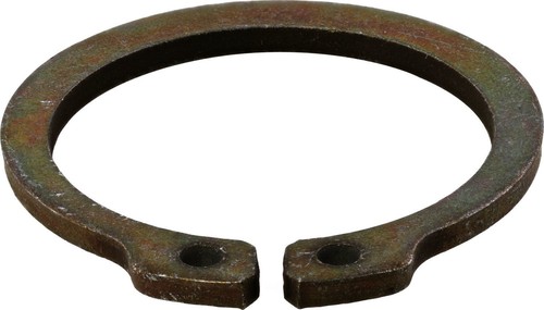 Axle Shaft Lock Clip Spicer 620142 | eBay