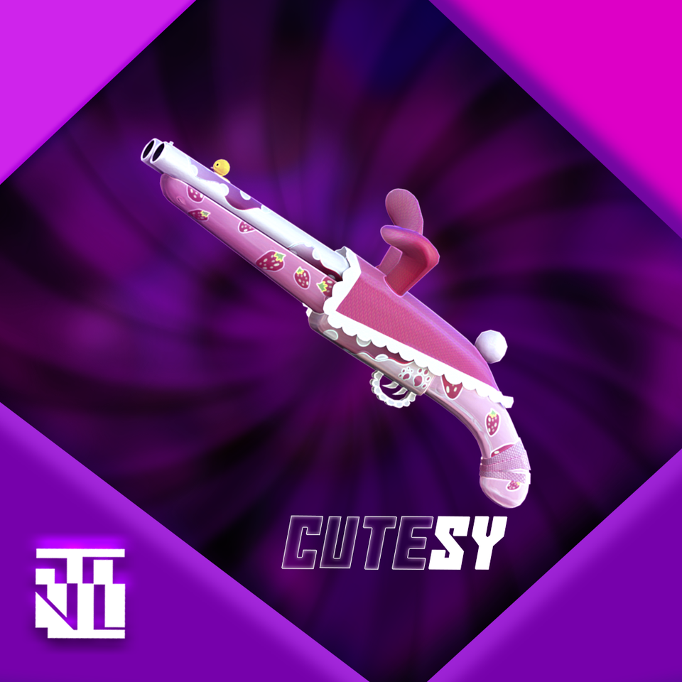 All Skins | Da Hood | DH | Cheap and Fast | eBay