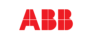 ABB OT80FT3 80A PANEL MOUNT DISC SWITCH | eBay