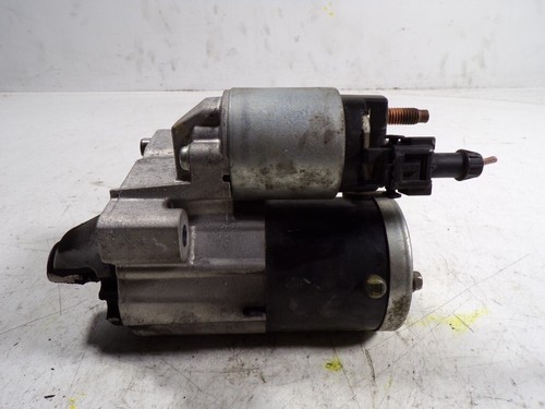 V764559080 DEMARREUR DE VOITURE / M000T32272 / V764559080 / 17055666 ...