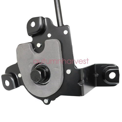 New 62800-P2000 Black Spare Tire Hoist Fit For HYUNDAI SANTA FE 2021 ...
