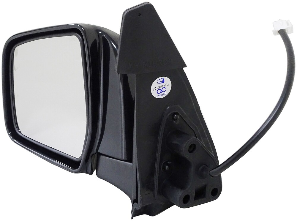 Door Mirror Dorman 955-1229 fits 97-98 Toyota 4Runner for sale online ...