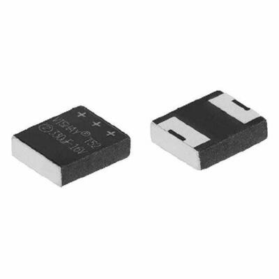 1 x CAP TANT POLY 330UF 16V SMD | eBay UK