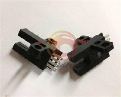 10PC OMRON EE-SX472 Photo Micro Sensor ( EESX472 ) new | eBay