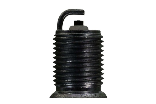 Spark Plug-Rapidfire ACDelco 12 for sale online | eBay