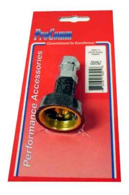 ProComm NMO38 - ProComm Nmo38 Nmo Adapter (NMO38) | eBay