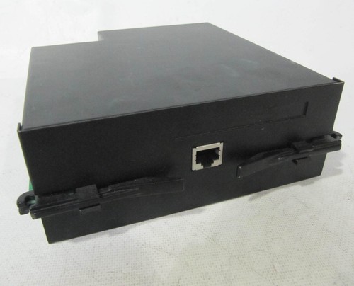 GE Multilin CPU Model UR-9HH PCB P/N: 12A0-0082-A3 | eBay