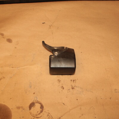 2001 Yamaha WaveRunner XL800 XA700 Throttle Lever | eBay