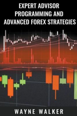 Expert Advisor Programming And Advanced Forex Strategies 9781393036500 ...