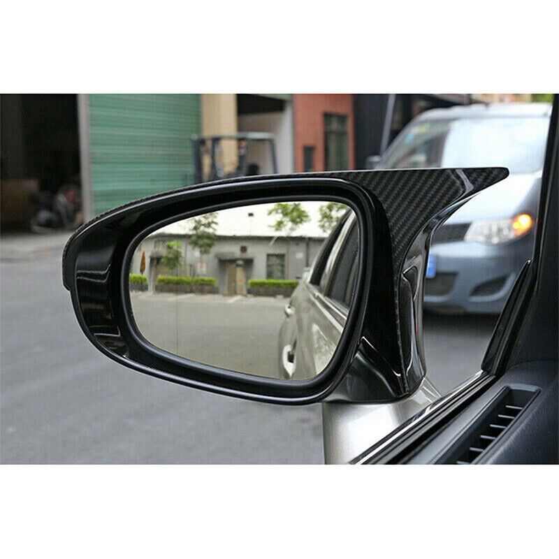2x For Lexus IS200 IS250 IS300 IS350 2014-2020 Rearview Wing Mirror ...