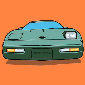 Daygo_Diecast | eBay Stores