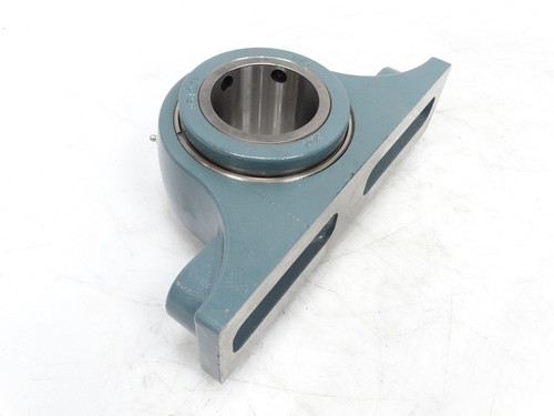 ASEA BROWN BOVERI P2B-E-307R BEARING | eBay