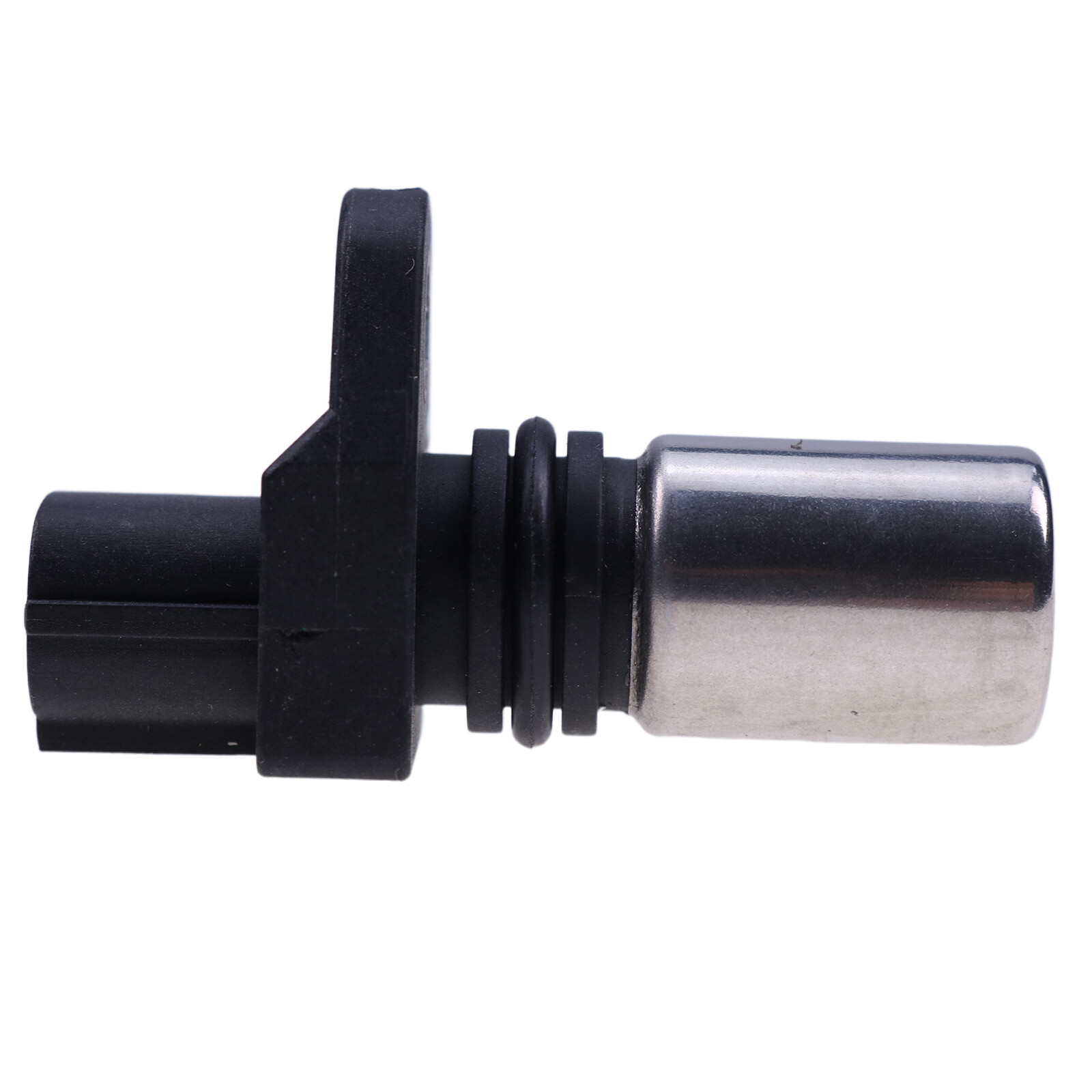 New Denso Crankshaft Position Sensor 029600-0570 for Isuzu Hino Howo ...