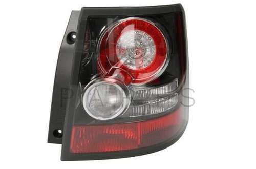 LAMPE FEU ARRIERE POUR LAND ROVER RANGE ROVER SPORT LS 2011-2013 DROIT ...