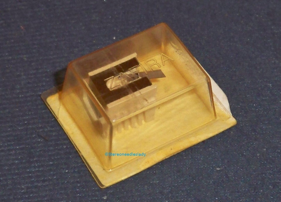 698-D7 TURNTABLE STYLUS NEEDLE for SANSUI SN28 SN37 fits SC28 SC37 | eBay