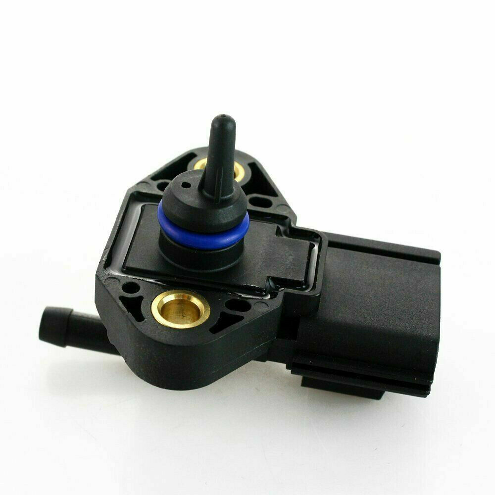 Fuel Injection Pressure Sensor for Ford Explorer Sport Trac | eBay