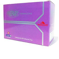 Prepart 30bust | eBay