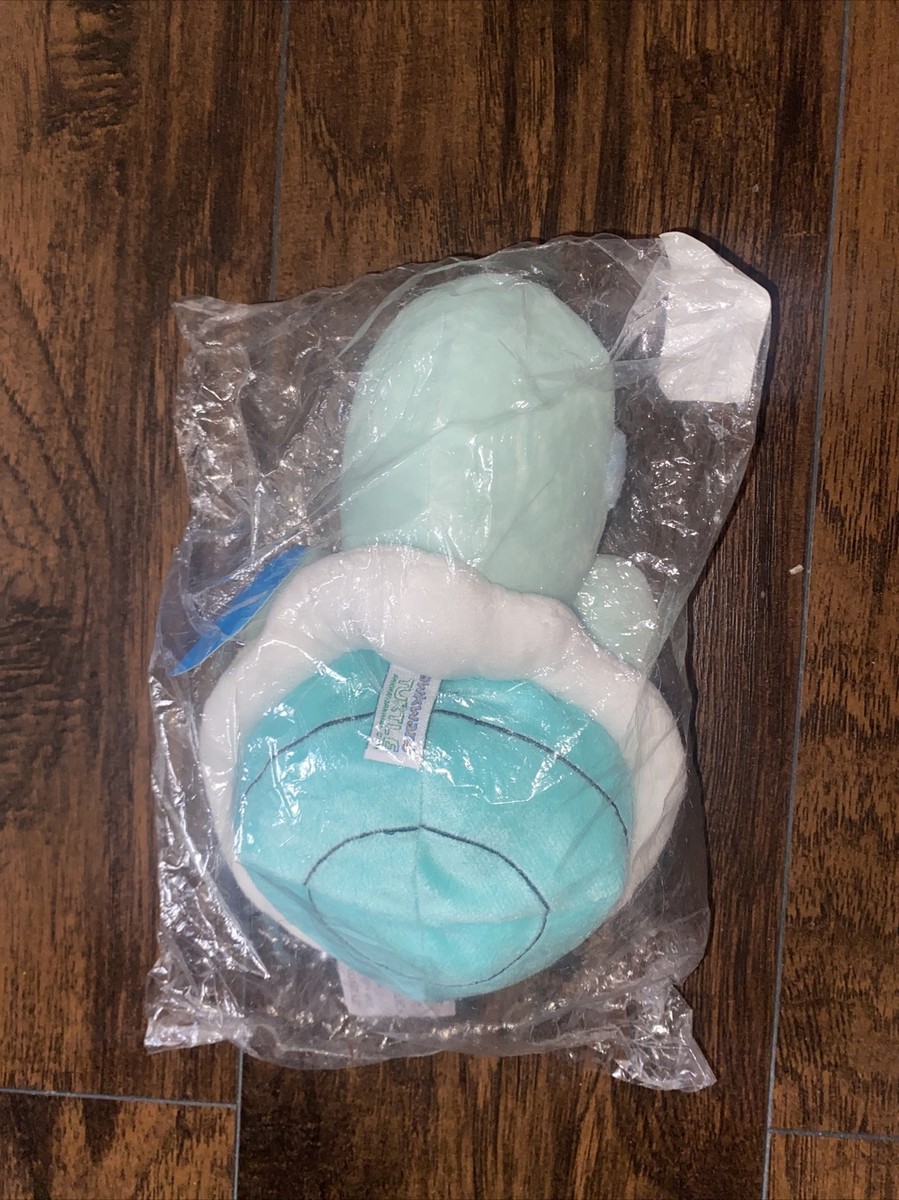 Awkward Turtle Wong Fu