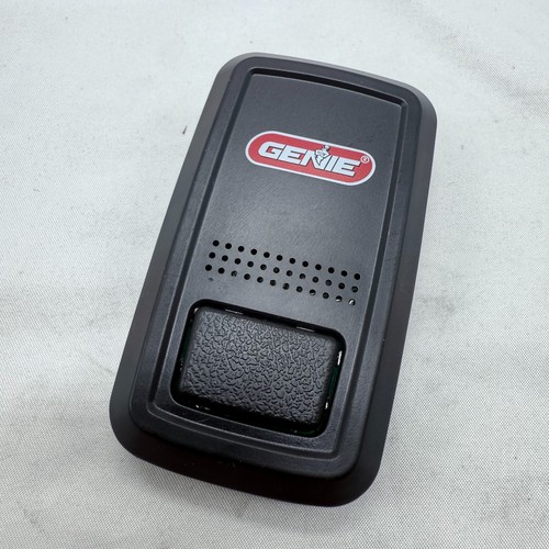 Genie Position Sensor Model ALDPS for Aladdin Connect Smartphone ...