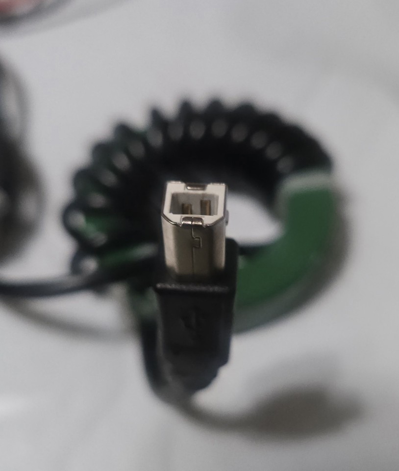 Spooky 2 Rife Machine 2 Channel XM Signal Generator | eBay