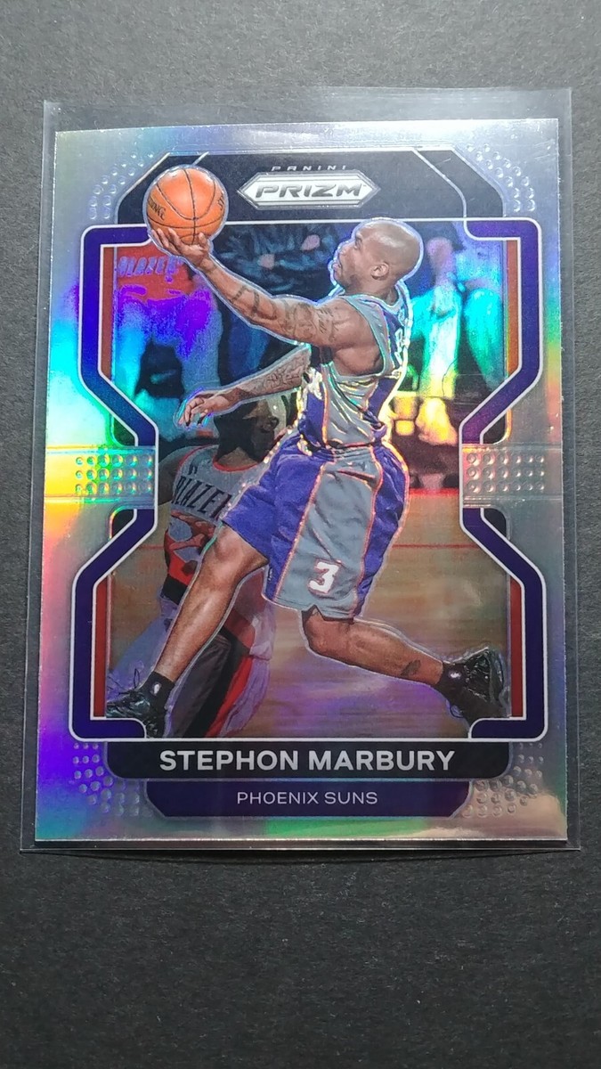 Ardscoil Stephon Marbury Stephon Marbury Talks About Gilbert Arenas,