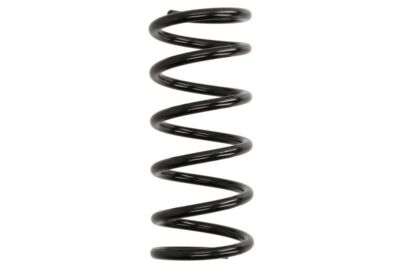 Coil spring KYB RA7129 | eBay