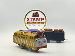 Stamp Plarail Store | eBay Stores