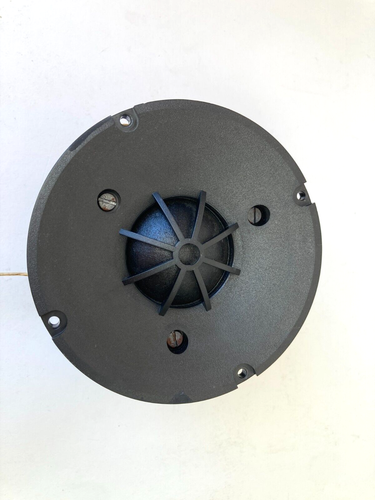 PHILIPS 2" DOME MIDRANGE #AD0211/SQ8 | eBay