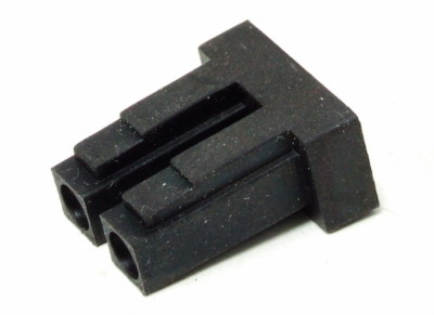 Cisco Catalyst 3550 3750 GBIC Port Fibre Channel SFP/XFP Dust Cover ...