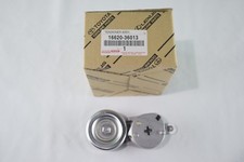 1662021010 Genuine Toyota Tensioner ASSY V-ribbed Belt 16620-21010 for ...
