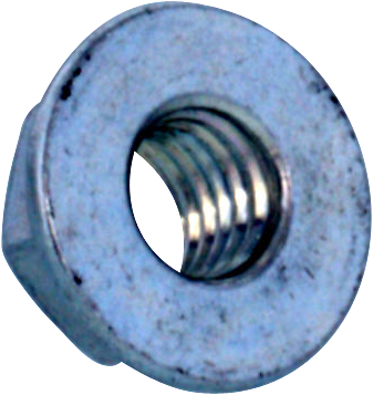 Lock Nut 2N2766 fits Caterpillar 615CII 621 621B 621E 621F 621G 621H ...