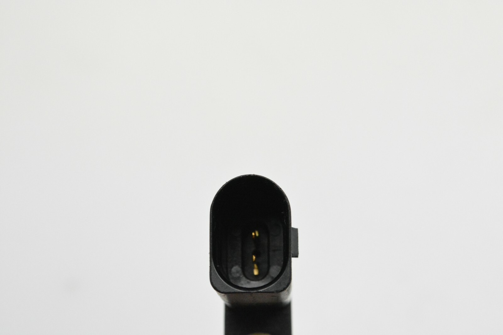 AUDI SEAT SKODA VW 2012 2017 1.4TSI COOLANT TEMPERATURE SENSOR ...