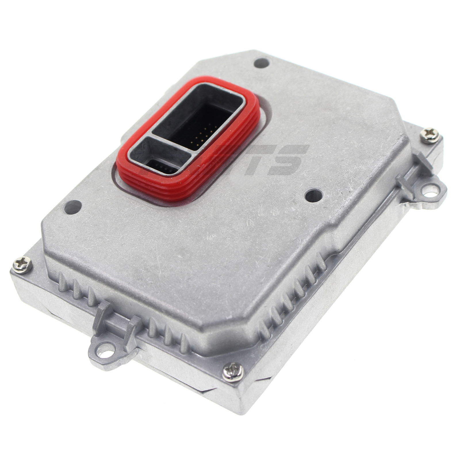 For Mercedes 204 820 32 85 / 2048203285 Xenon Headlight Ballast Control ...