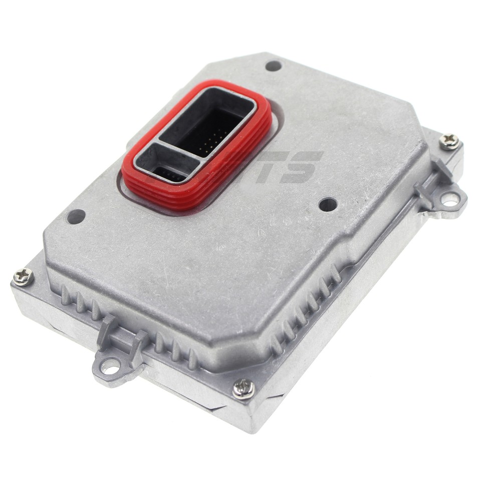 For Mercedes 204 820 32 85 / 2048203285 Xenon Headlight Ballast Control ...