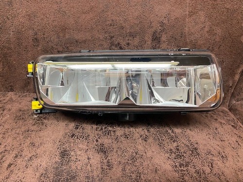 2013-2017 Land Rover Fog Lamp Assembly LR080283 | eBay