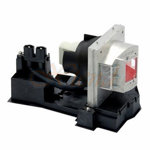 Original bulb inside Lamp Module for ACER P1165 | eBay